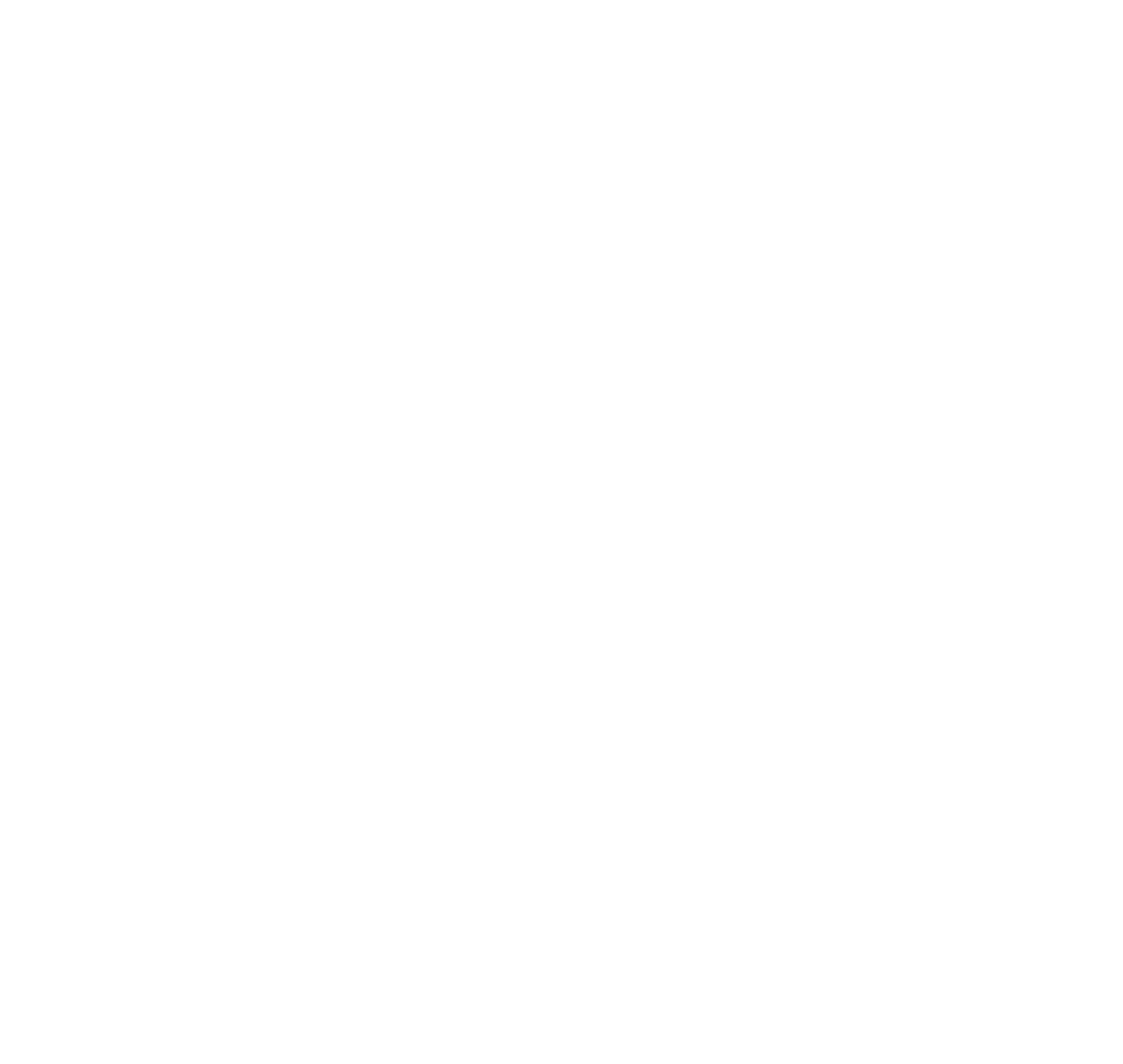Lincoln Animal Hospital - Coquitlam BC